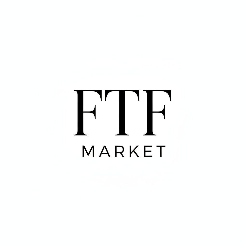 FTF Market UK | Women's Fashion & Style Online